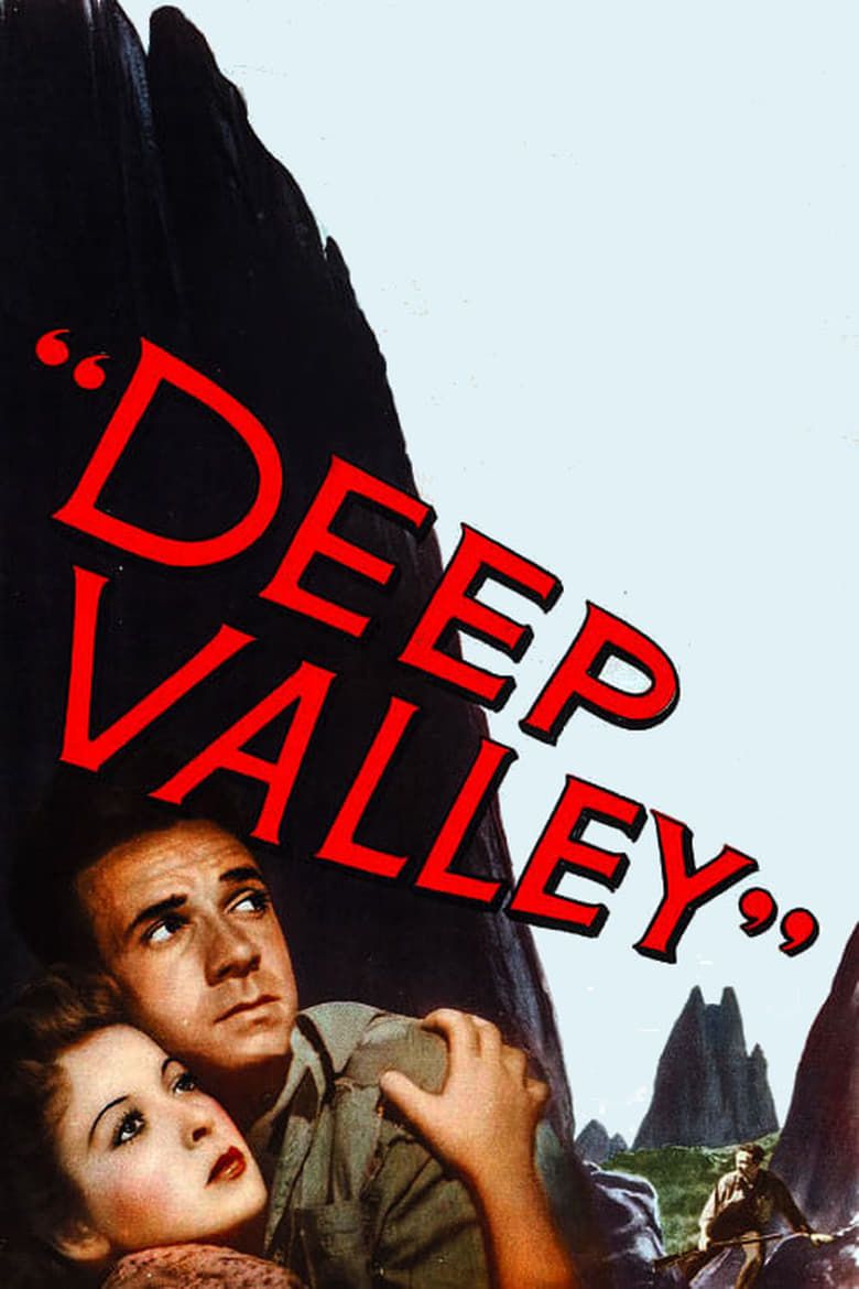 Deep Valley Summary, Latest News, Trailer, Cast, Where to Watch and More