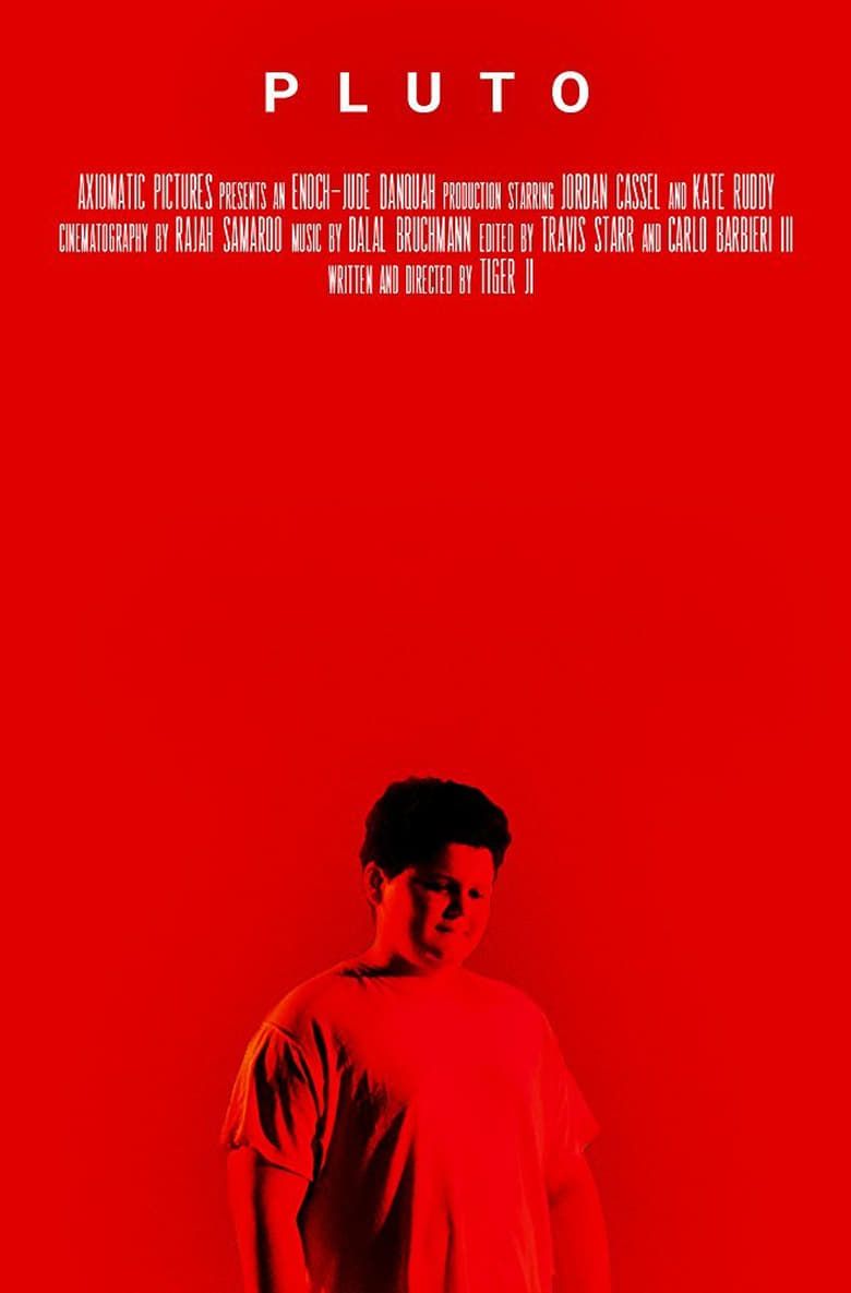 Pluto Summary, Latest News, Trailer, Cast, Where to Watch and More