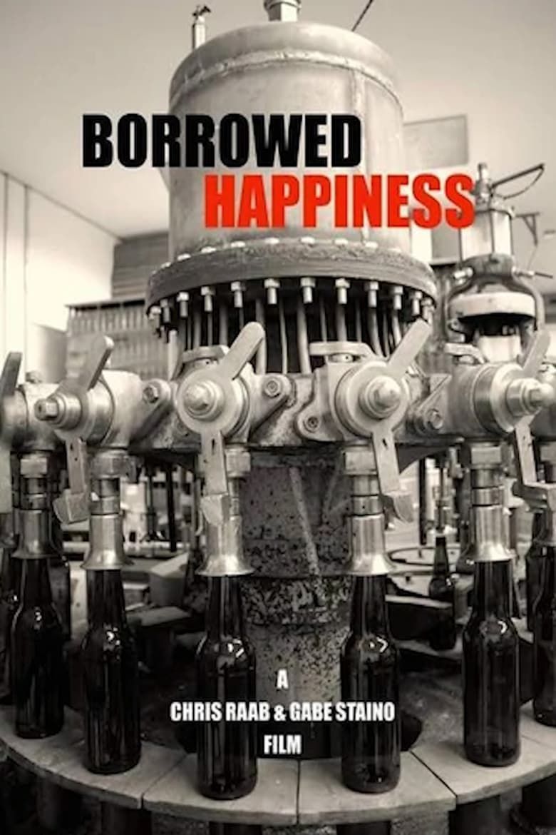 Borrowed Happiness Summary, Latest News, Trailer, Cast, Where to Watch ...