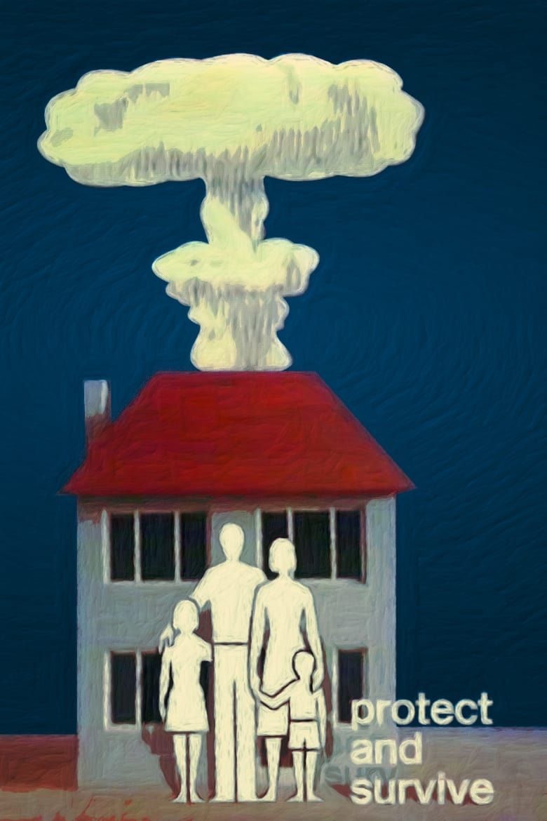 Protect and Survive Summary, Latest News, Trailer, Cast, Where to Watch ...