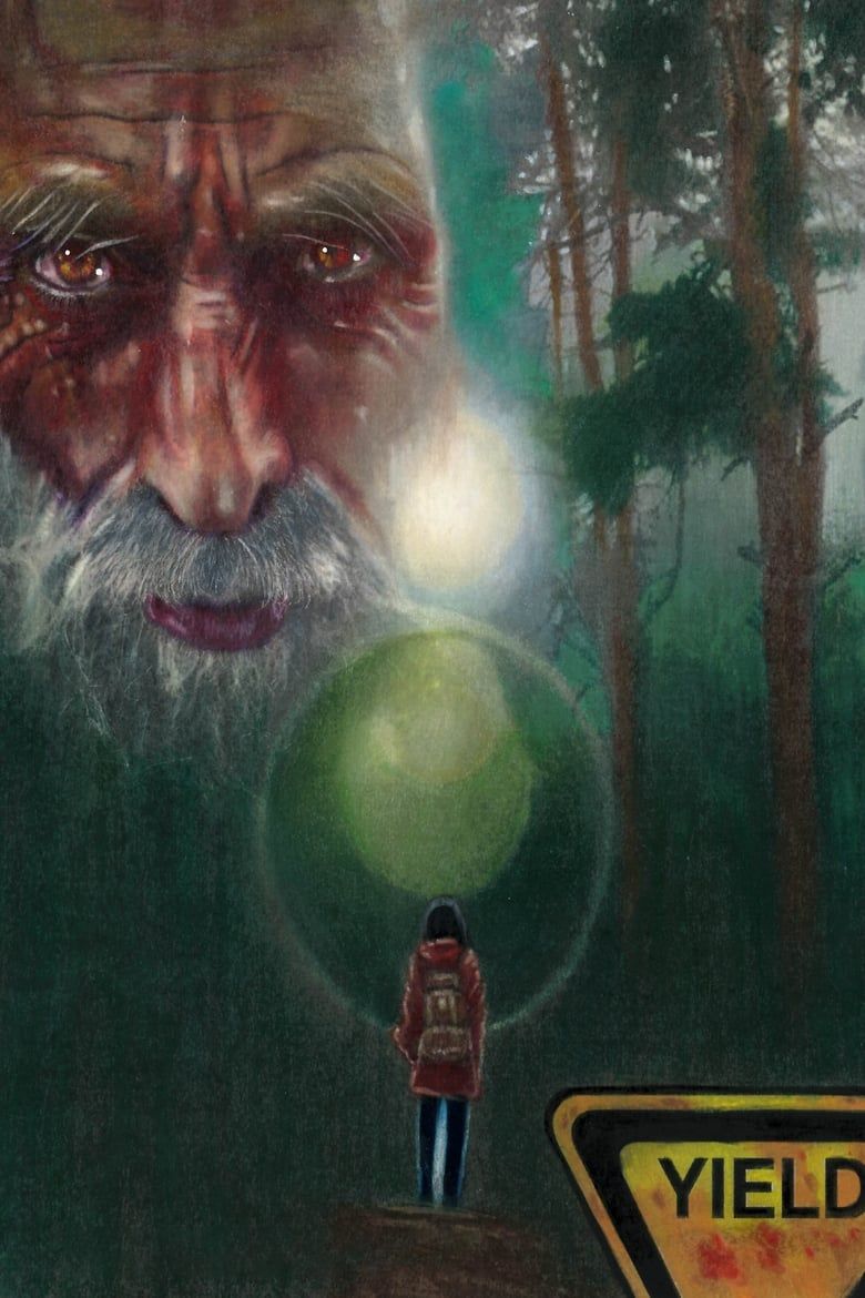 Yield Summary, Latest News, Trailer, Cast, Where to Watch and More