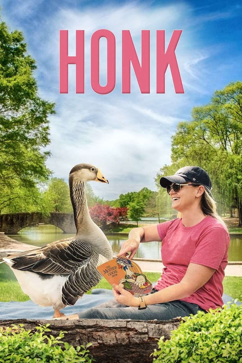 Honk Summary, Latest News, Trailer, Cast, Where to Watch and More