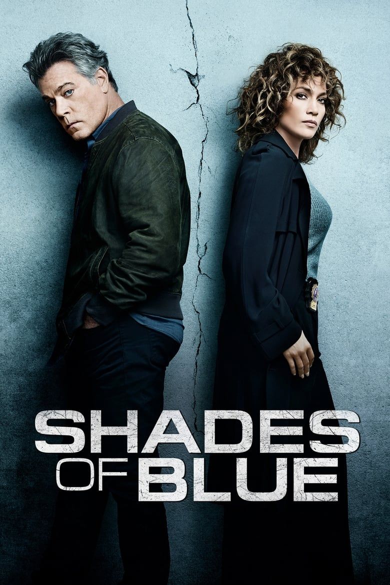 Shades of Blue Summary, Latest News, Trailer, Season List, Cast, Where ...