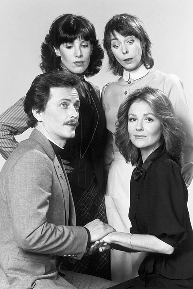 Highcliffe Manor Summary, Latest News, Trailer, Season List, Cast ...