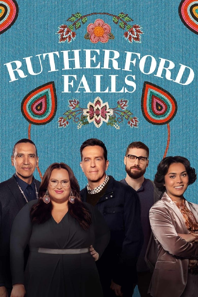 Rutherford Falls Summary, Latest News, Trailer, Season List, Cast ...