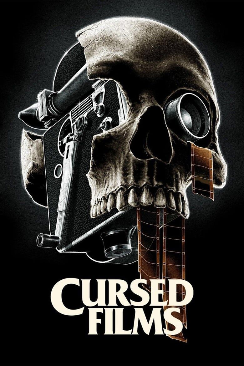 Cursed Films Summary, Latest News, Trailer, Season List, Cast, Where to ...