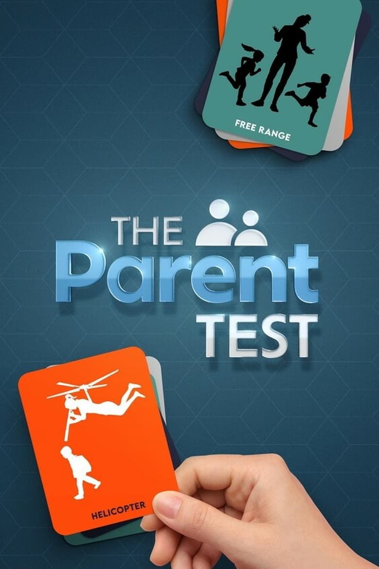 The Parent Test Summary, Latest News, Trailer, Season List, Cast, Where ...