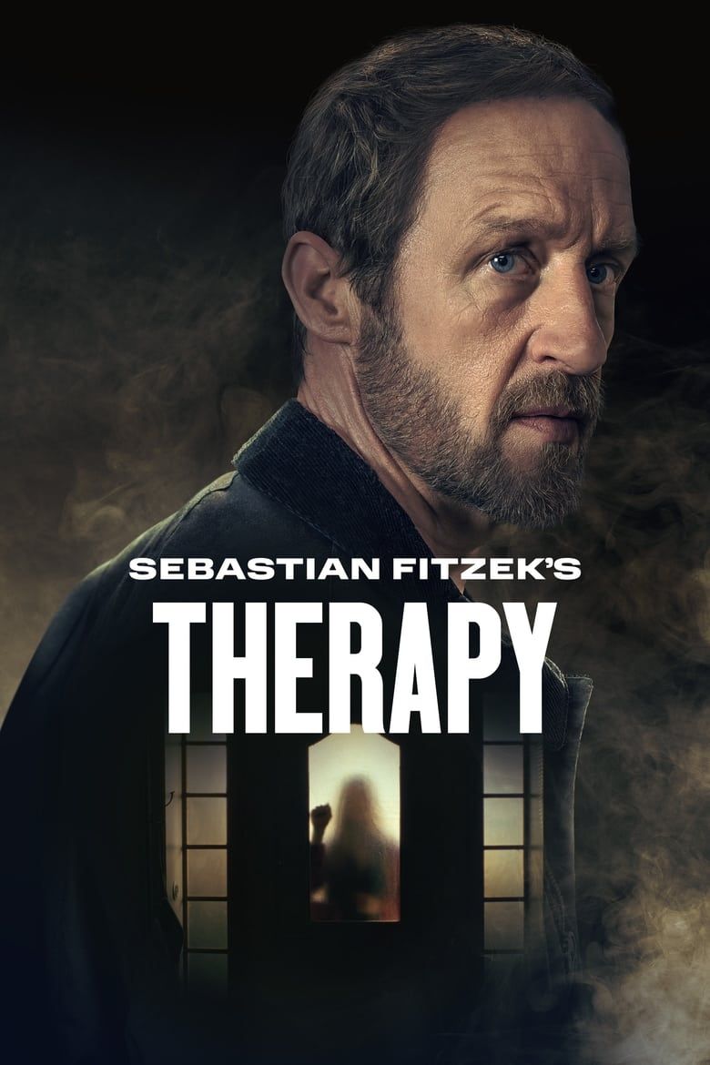 The Therapy Summary, Latest News, Trailer, Season List, Cast, Where to ...