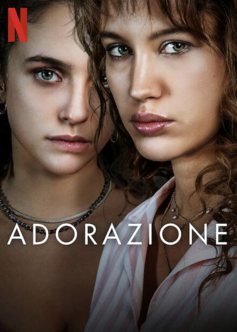 Adoration Summary, Latest News, Trailer, Season List, Cast, Where to ...