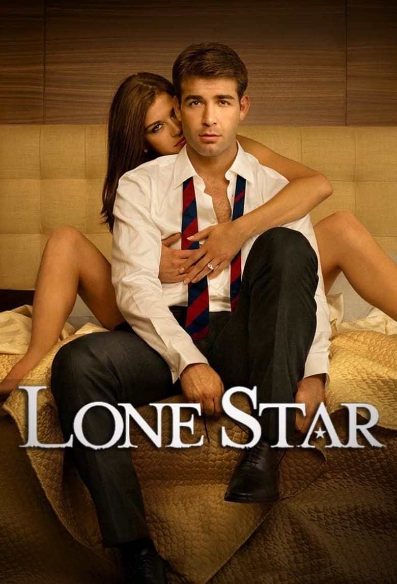 Lone Star Summary, Latest News, Trailer, Season List, Cast, Where to ...