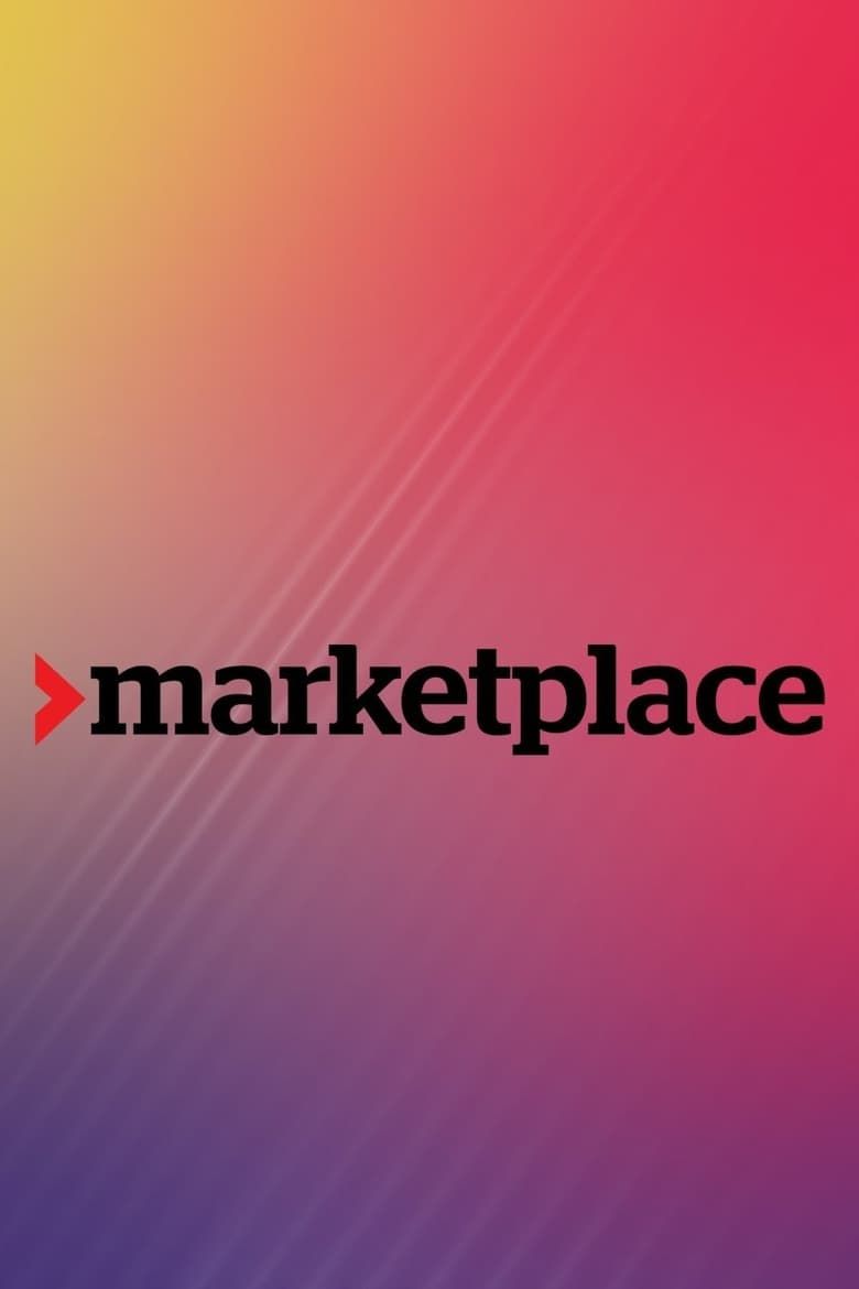 Marketplace Summary, Latest News, Trailer, Season List, Cast, Where to ...