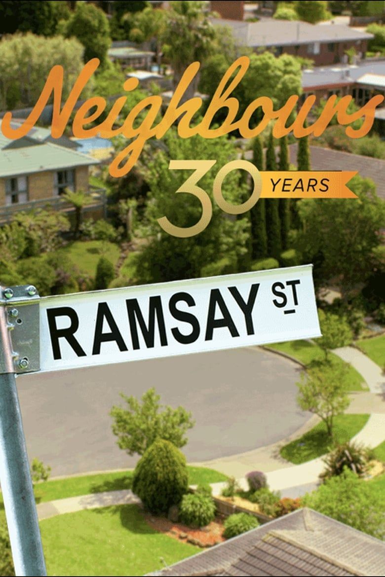 Neighbours Summary, Latest News, Trailer, Season List, Cast, Where to ...