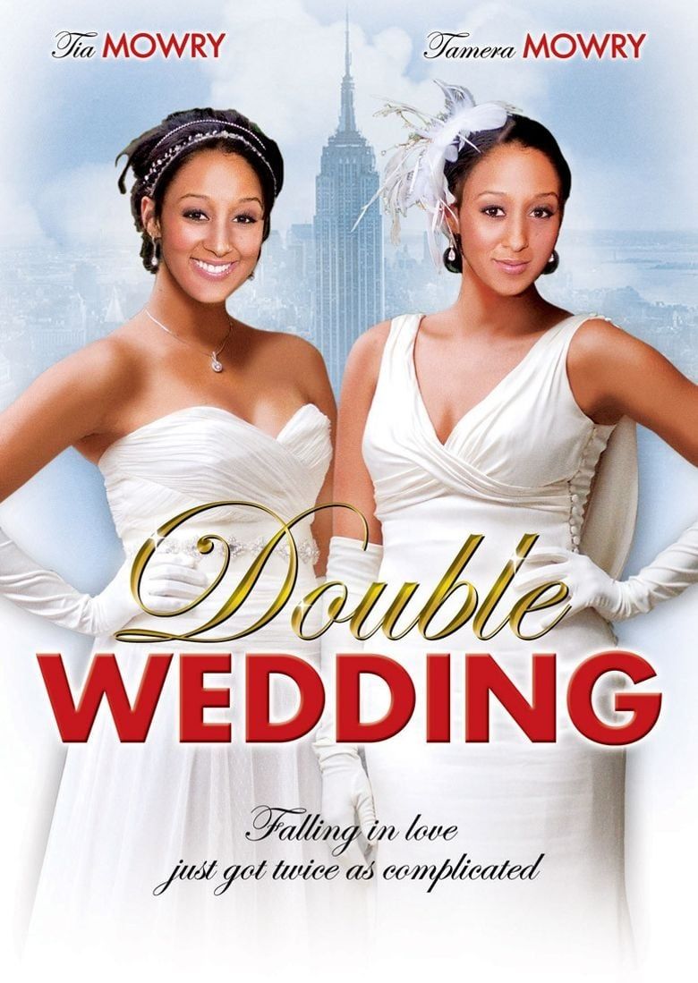 Double Wedding Summary, Latest News, Trailer, Season List, Cast, Where ...