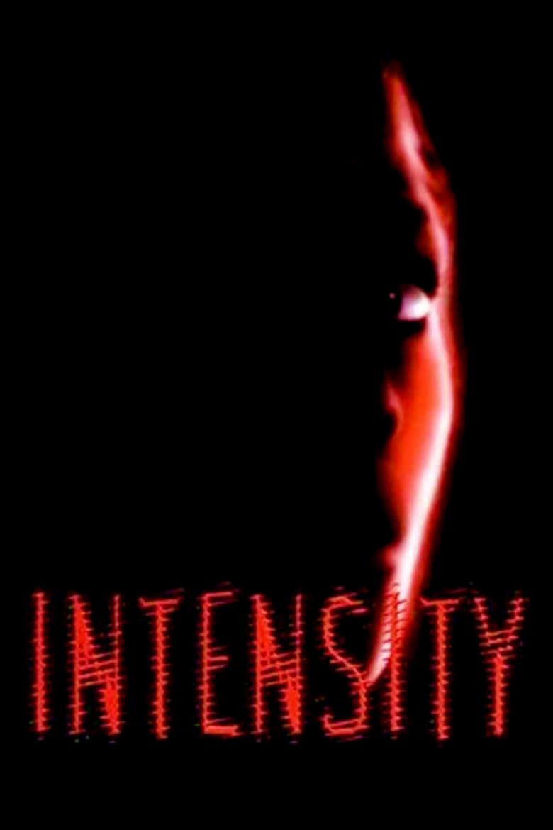 Intensity Summary, Latest News, Trailer, Season List, Cast, Where to ...