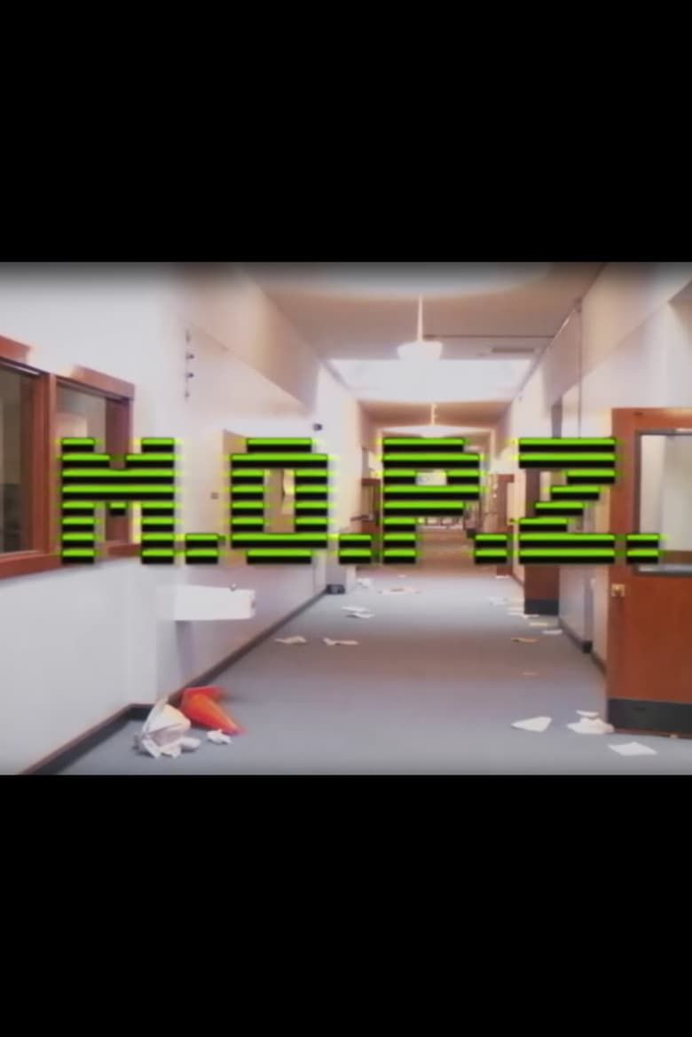 M.O.P.Z. Summary, Latest News, Trailer, Cast, Where to Watch and More