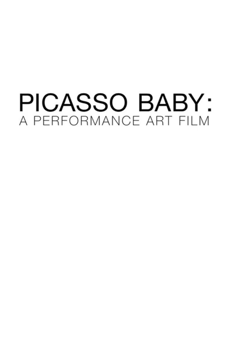 Picasso Baby Summary, Latest News, Trailer, Cast, Where to Watch and More