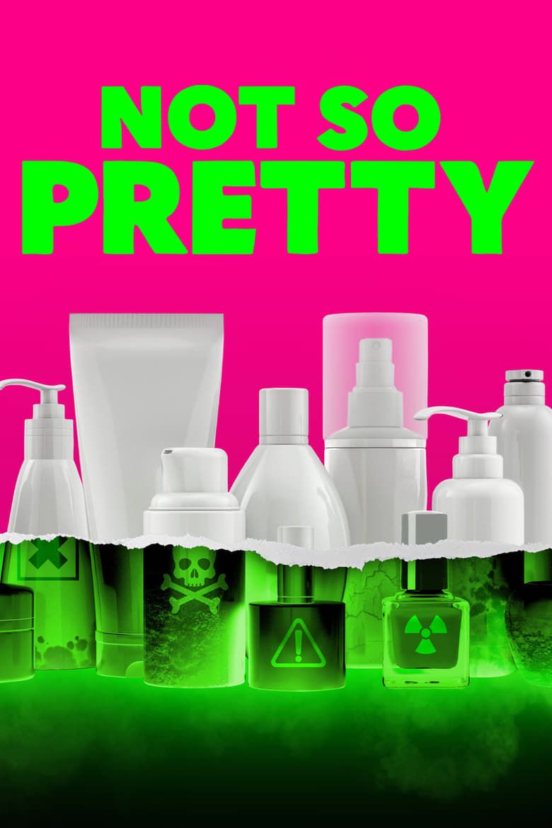 Not So Pretty Summary, Latest News, Trailer, Season List, Cast, Where ...