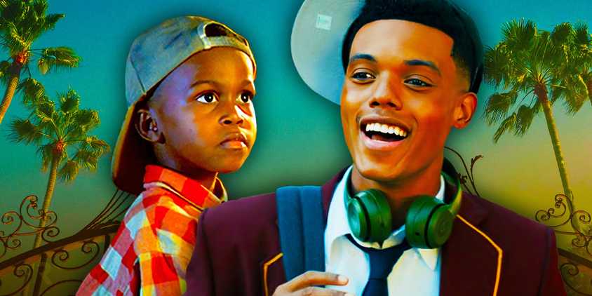 Bel-Air Season 4: Everything We Know About The Final Season