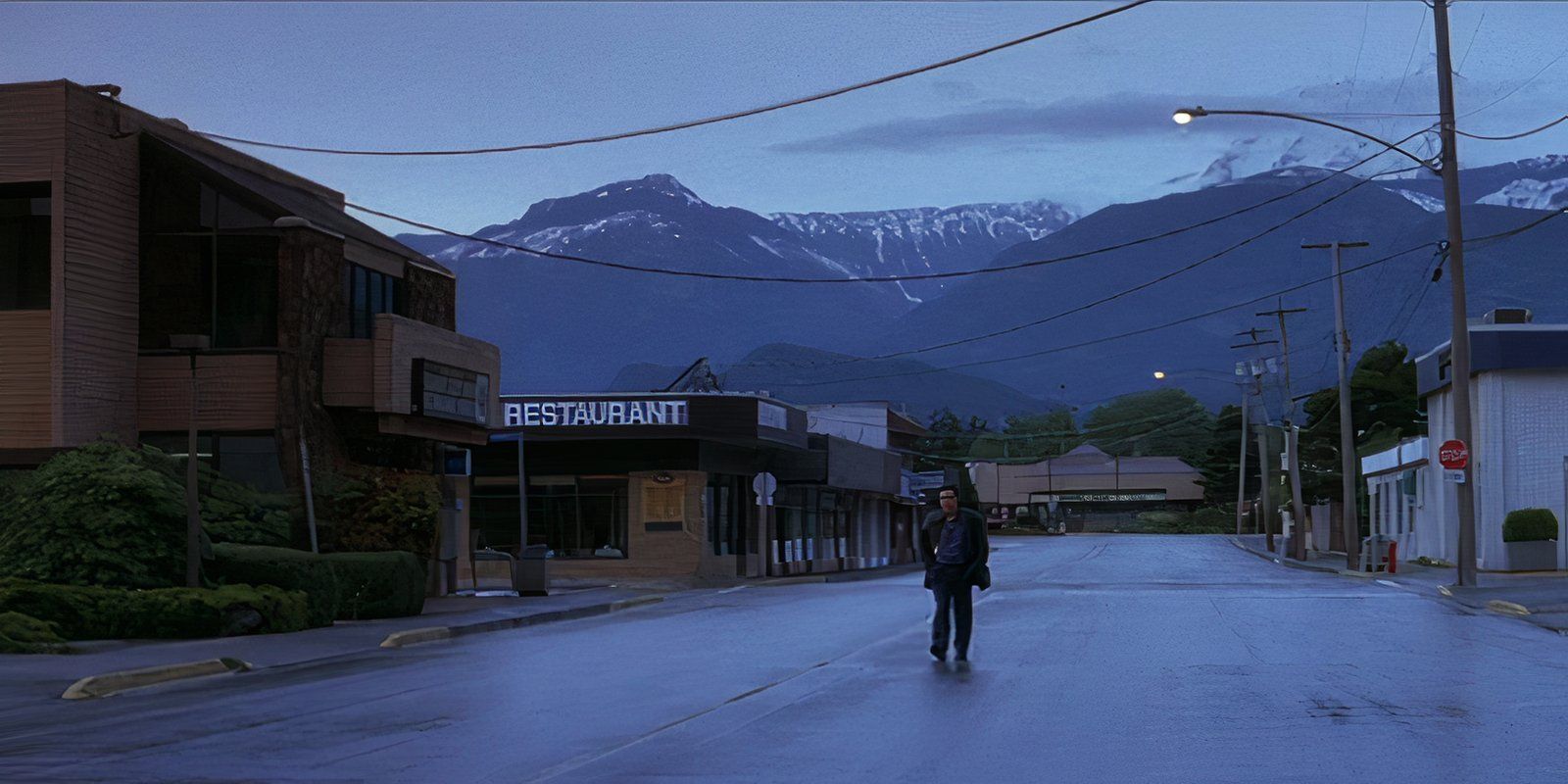 Insomnia Summary, Trailer, Cast, and More