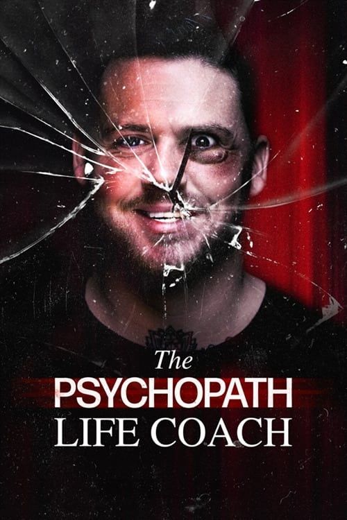 The Psychopath Life Coach Summary, Latest News, Trailer, Cast, Where to ...