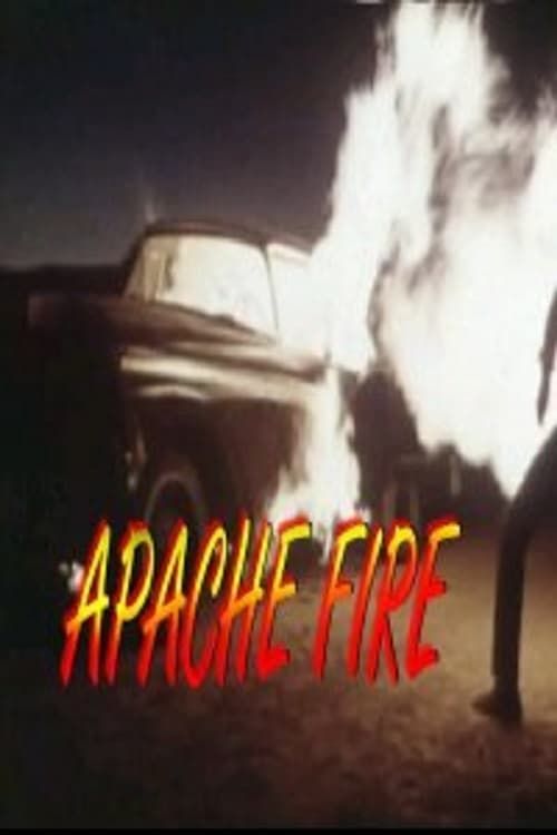 Apache Fire Summary, Latest News, Trailer, Cast, Where to Watch and More
