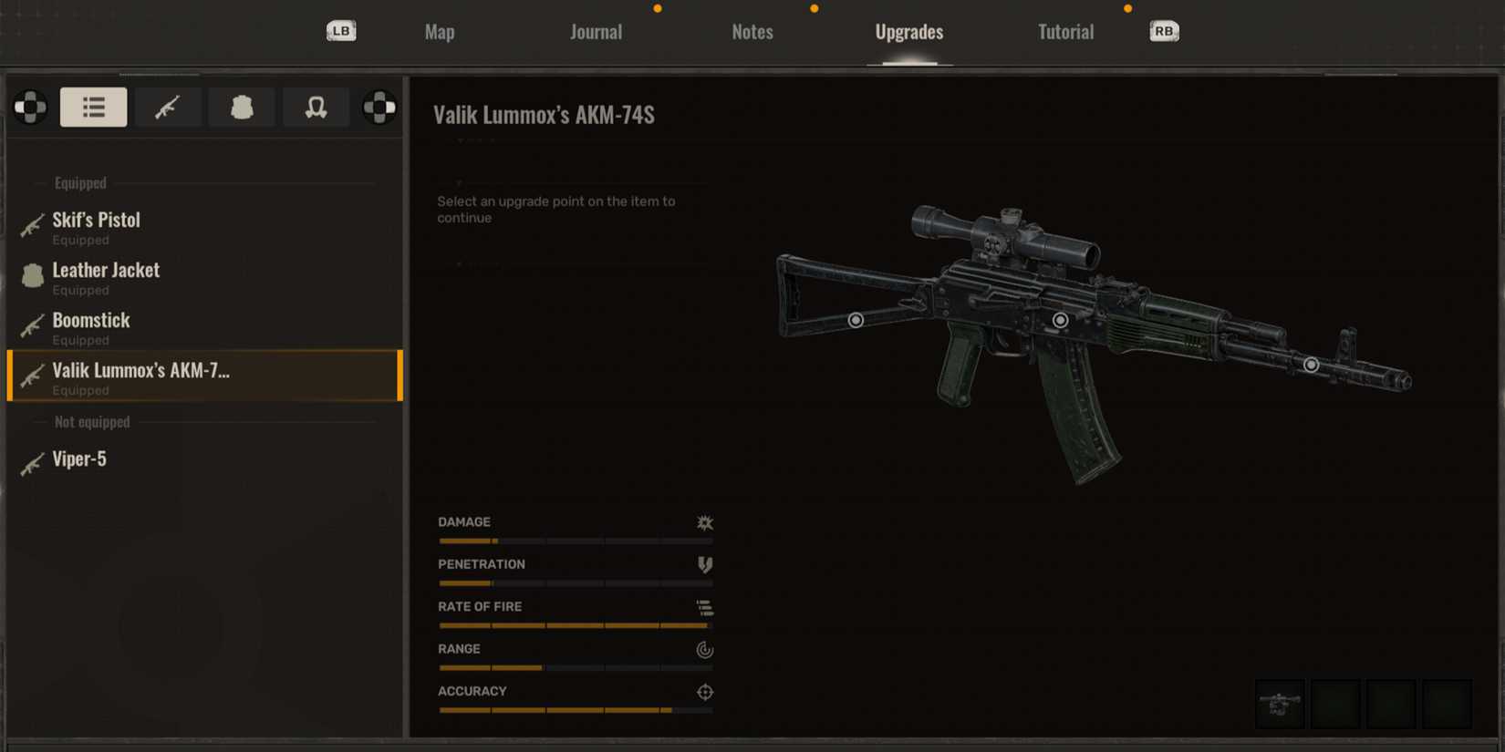 10 Things To Do First In Stalker 2 (Essential Beginner Tips)