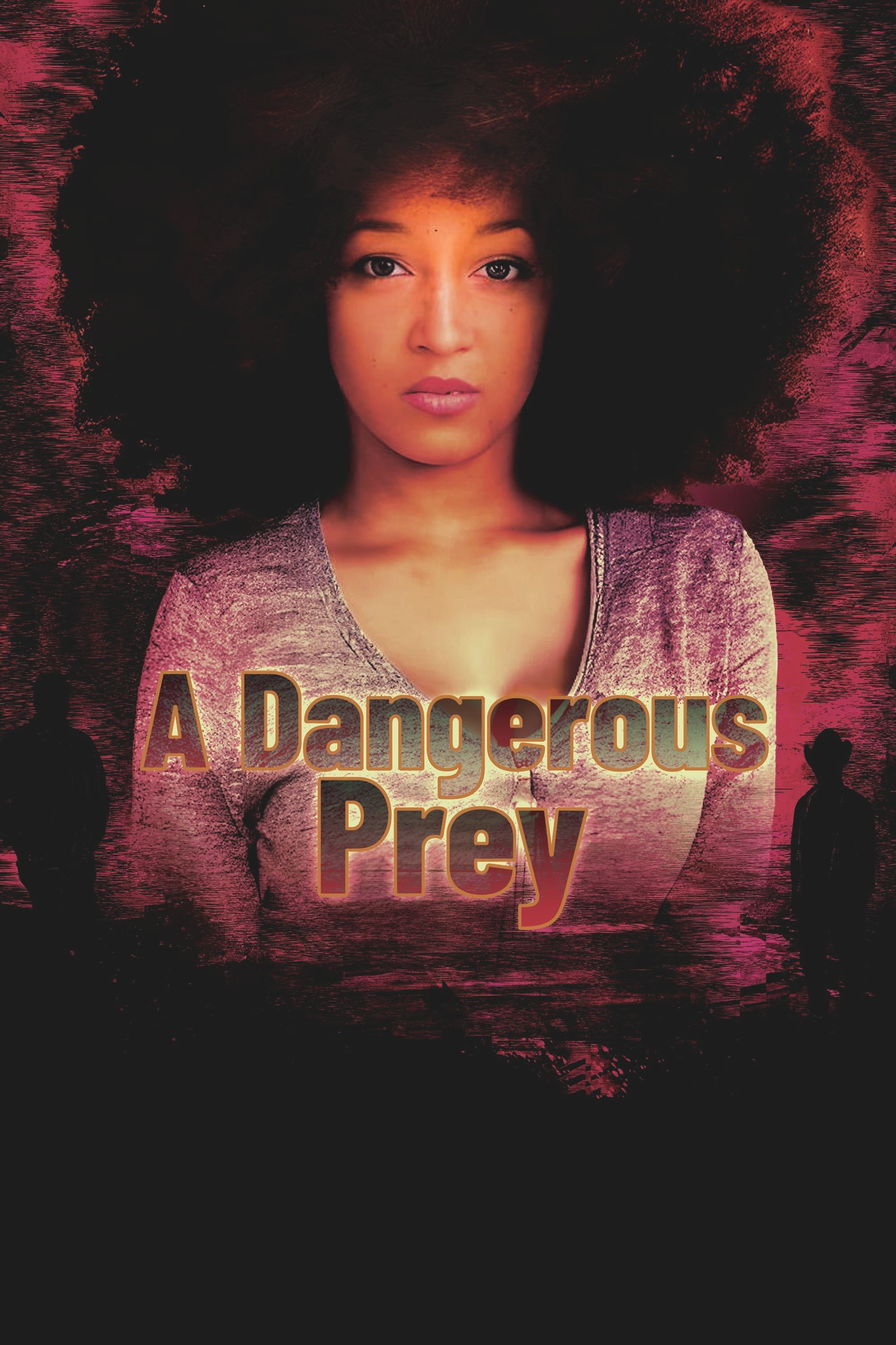 A Dangerous Prey Summary, Latest News, Trailer, Cast, Where to Watch ...