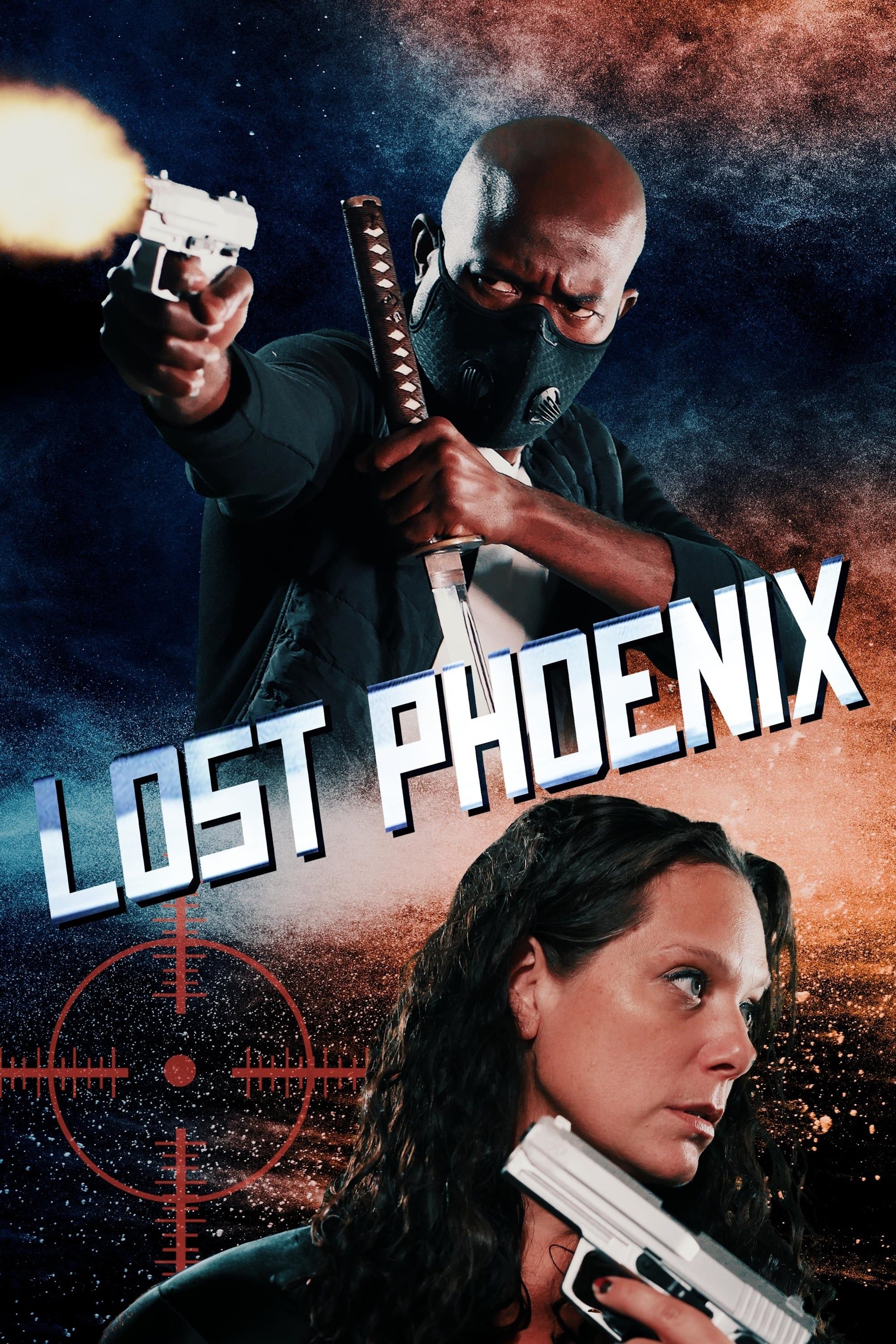 Lost Phoenix Summary, Latest News, Trailer, Cast, Where to Watch and More