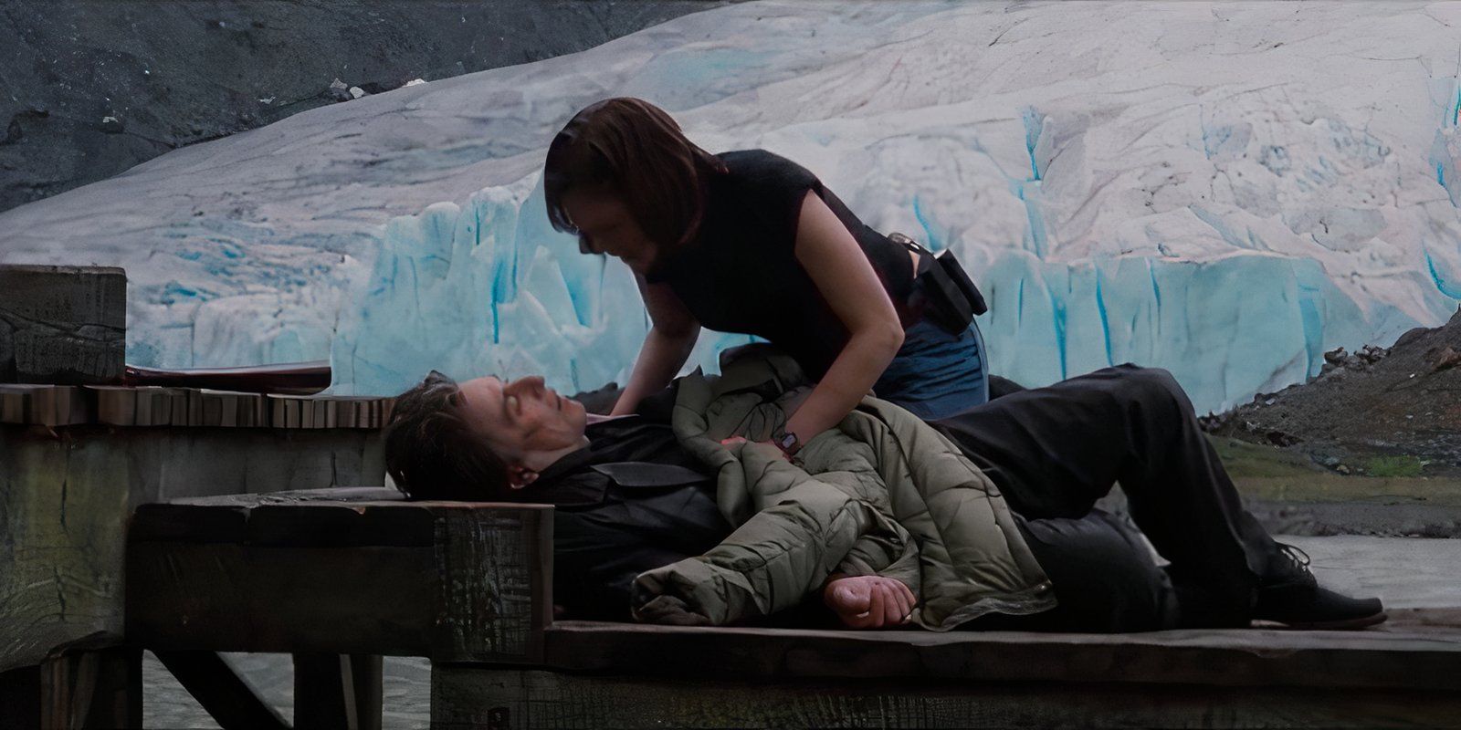 Insomnia Summary, Latest News, Trailer, Cast, Where to Watch and More
