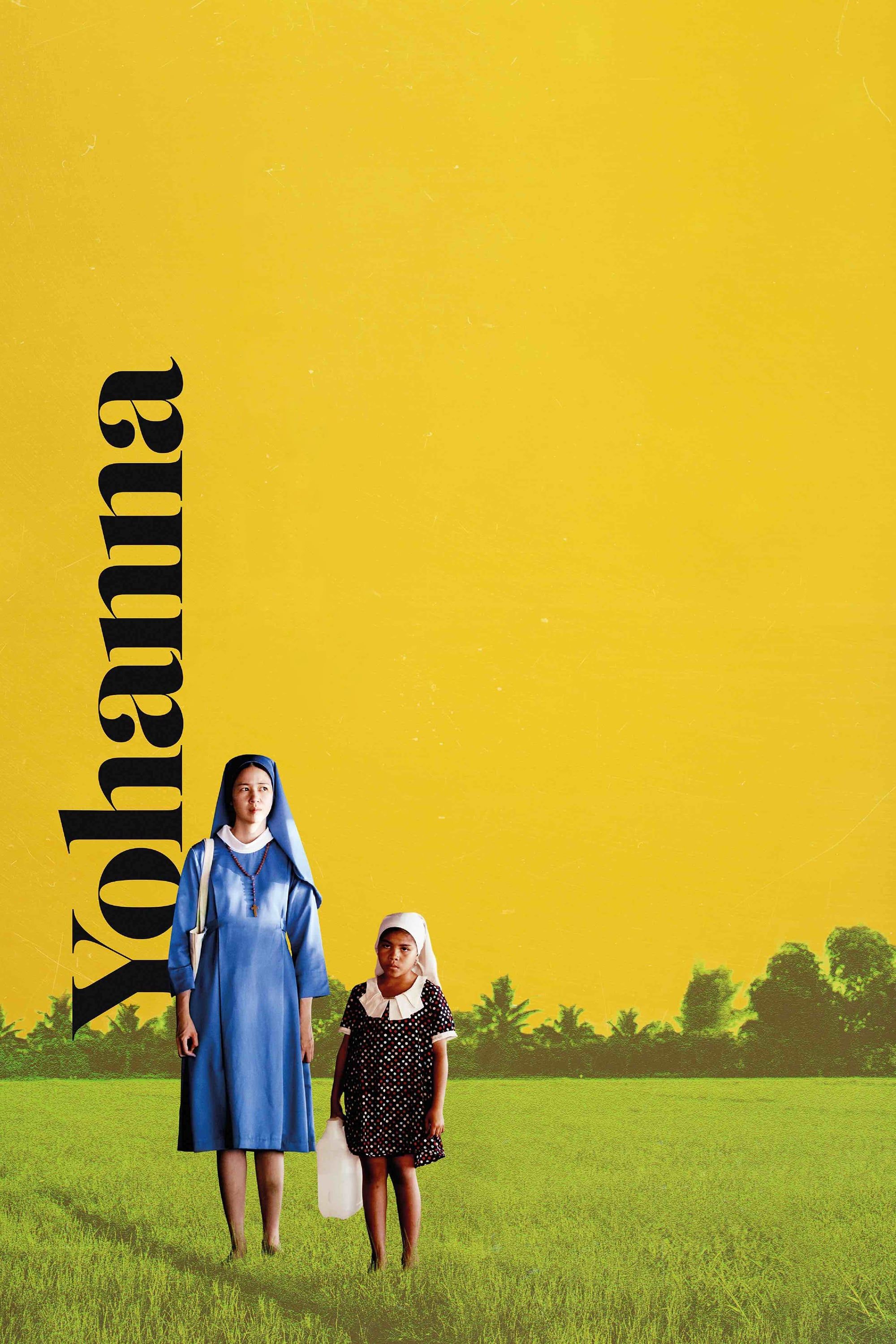 Yohanna Summary, Latest News, Trailer, Cast, Where to Watch and More