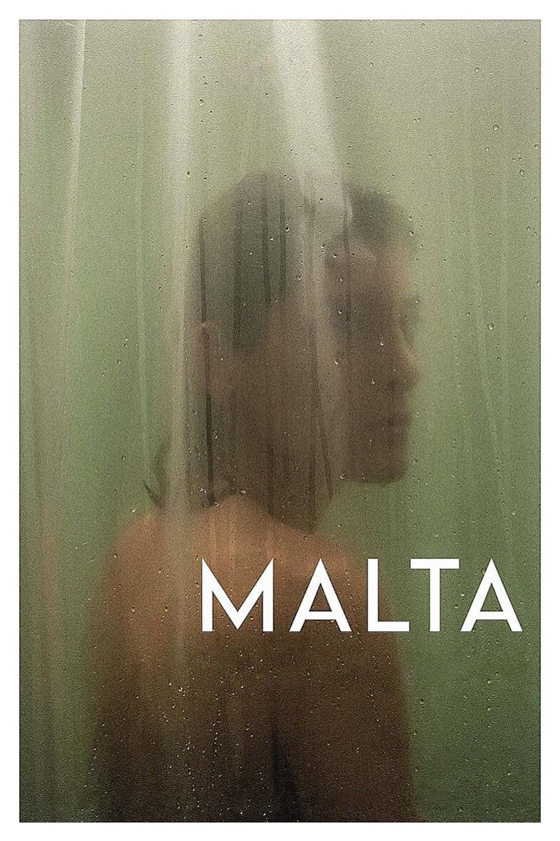 Malta Summary, Latest News, Trailer, Cast, Where to Watch and More