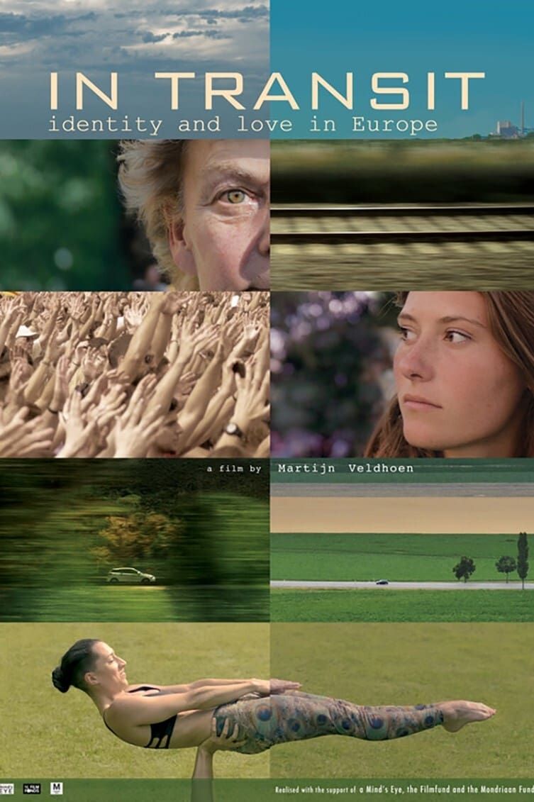 In Transit Summary, Latest News, Trailer, Cast, Where to Watch and More