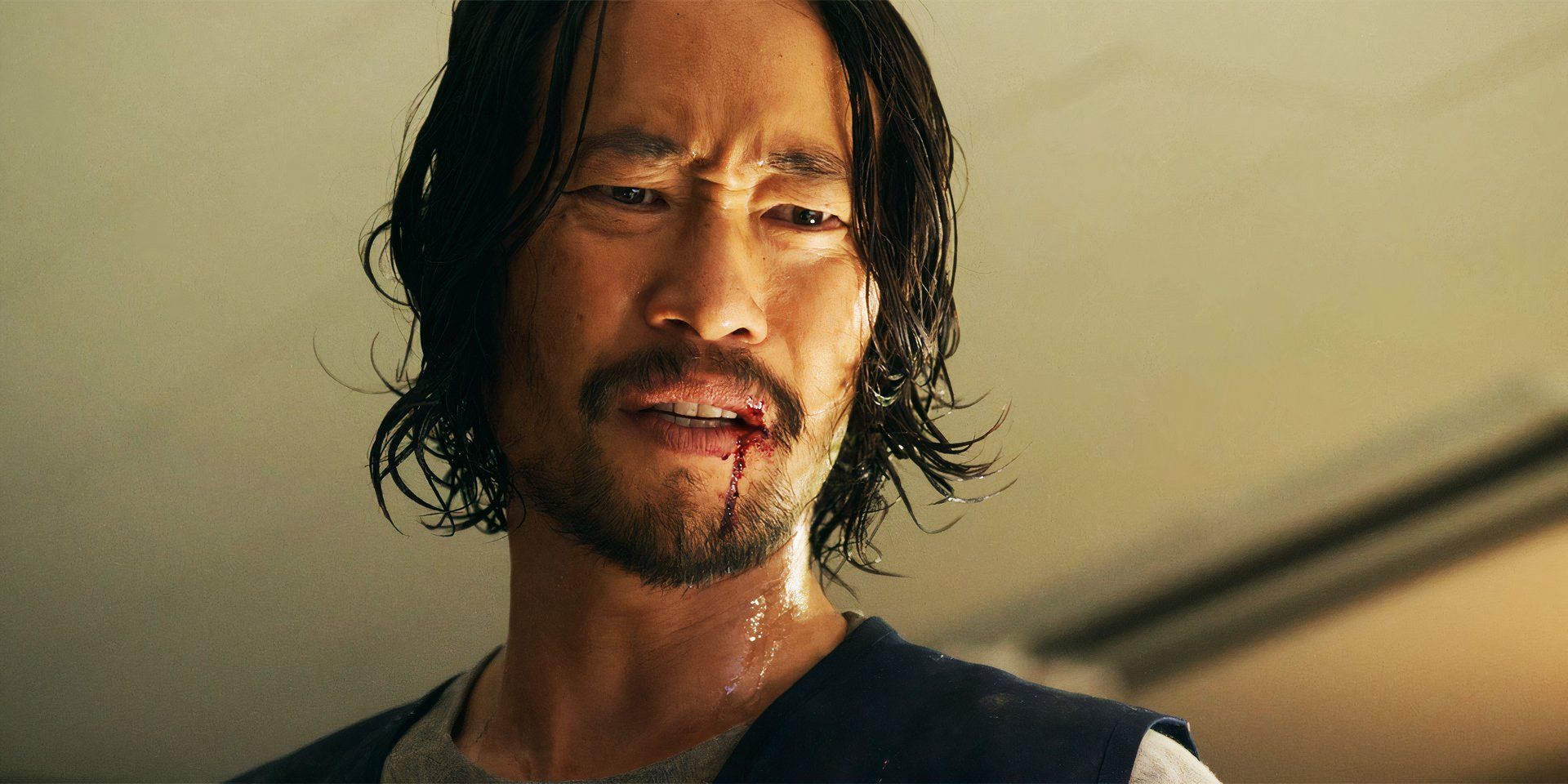 Moving Summary, Trailer, Cast, and More