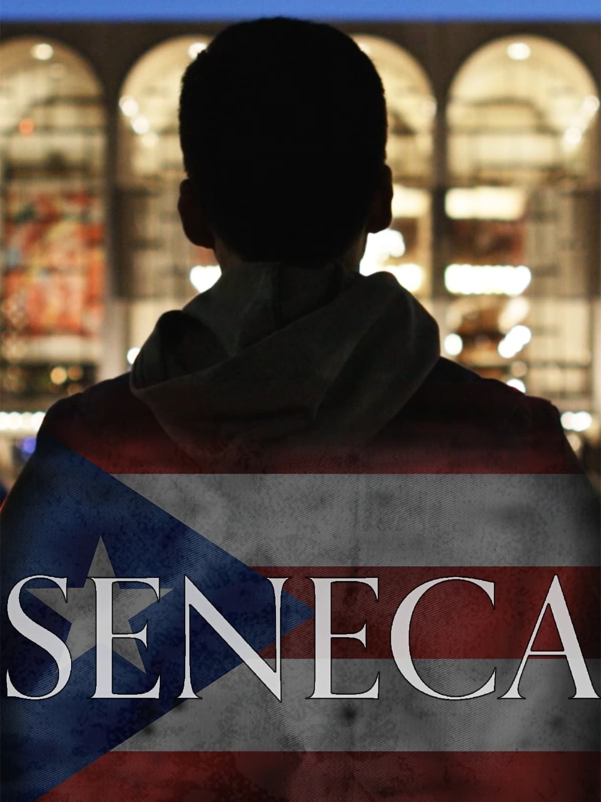 Seneca Summary, Latest News, Trailer, Cast, Where to Watch and More