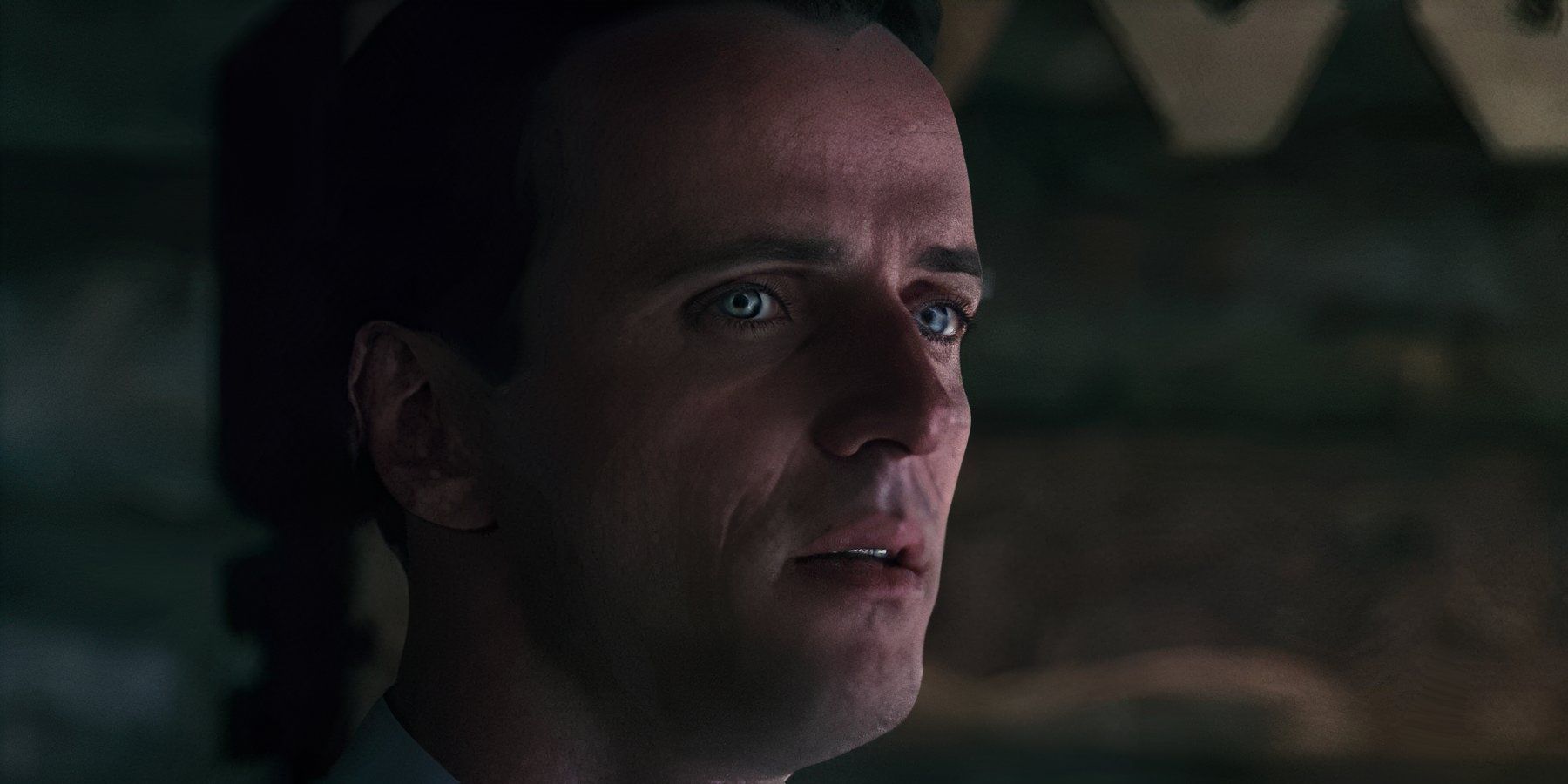 Legends of the Fall Summary, Latest News, Trailer, Cast, Where to Watch ...