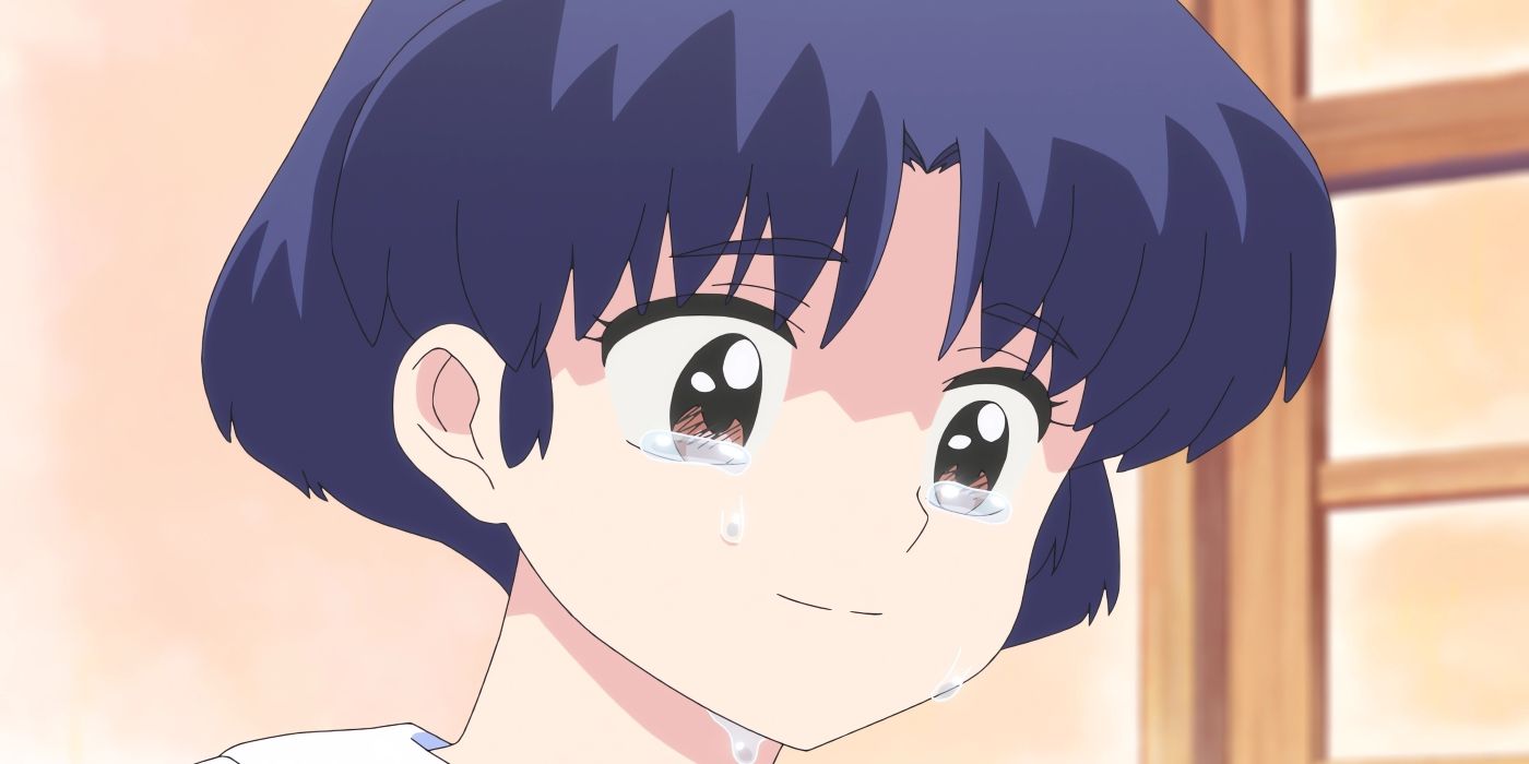 Ranma 1/2 Summary, Latest News, Trailer, Season List, Cast, Where to ...