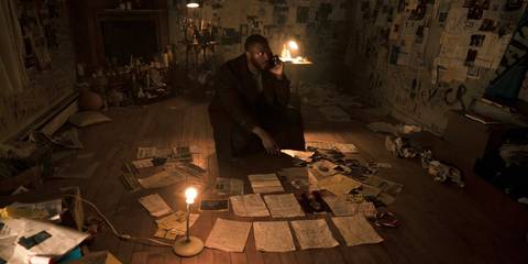 Cross Summary, Latest News, Trailer, Season List, Cast, Where to Watch ...