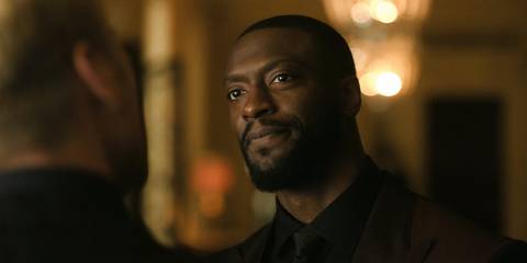 Cross Summary, Latest News, Trailer, Season List, Cast, Where to Watch ...