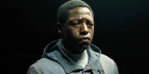 Alien: Romulus Summary, Latest News, Trailer, Cast, Where to Watch and More