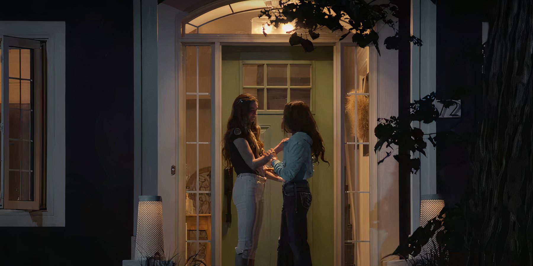 Time Cut Summary, Trailer, Cast, and More