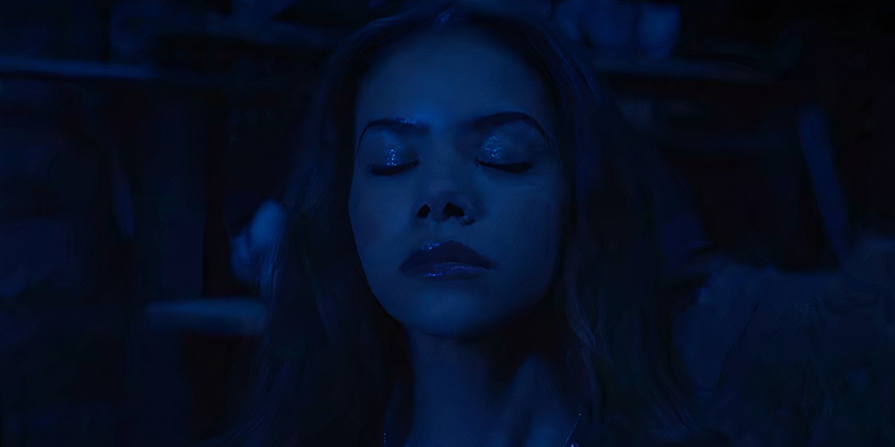 Time Cut Summary, Trailer, Cast, and More