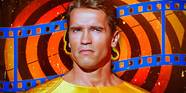 Ehi Arnold Tutto Cresciuto Ehi Arnold Tutto Cresciuto
