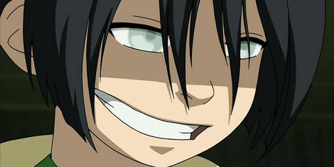 Avatar: The Last Airbender Summary, Latest News, Trailer, Season List ...