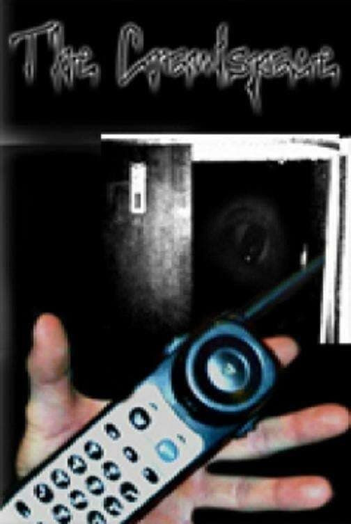 The Crawlspace Summary, Latest News, Trailer, Cast, Where to Watch and More