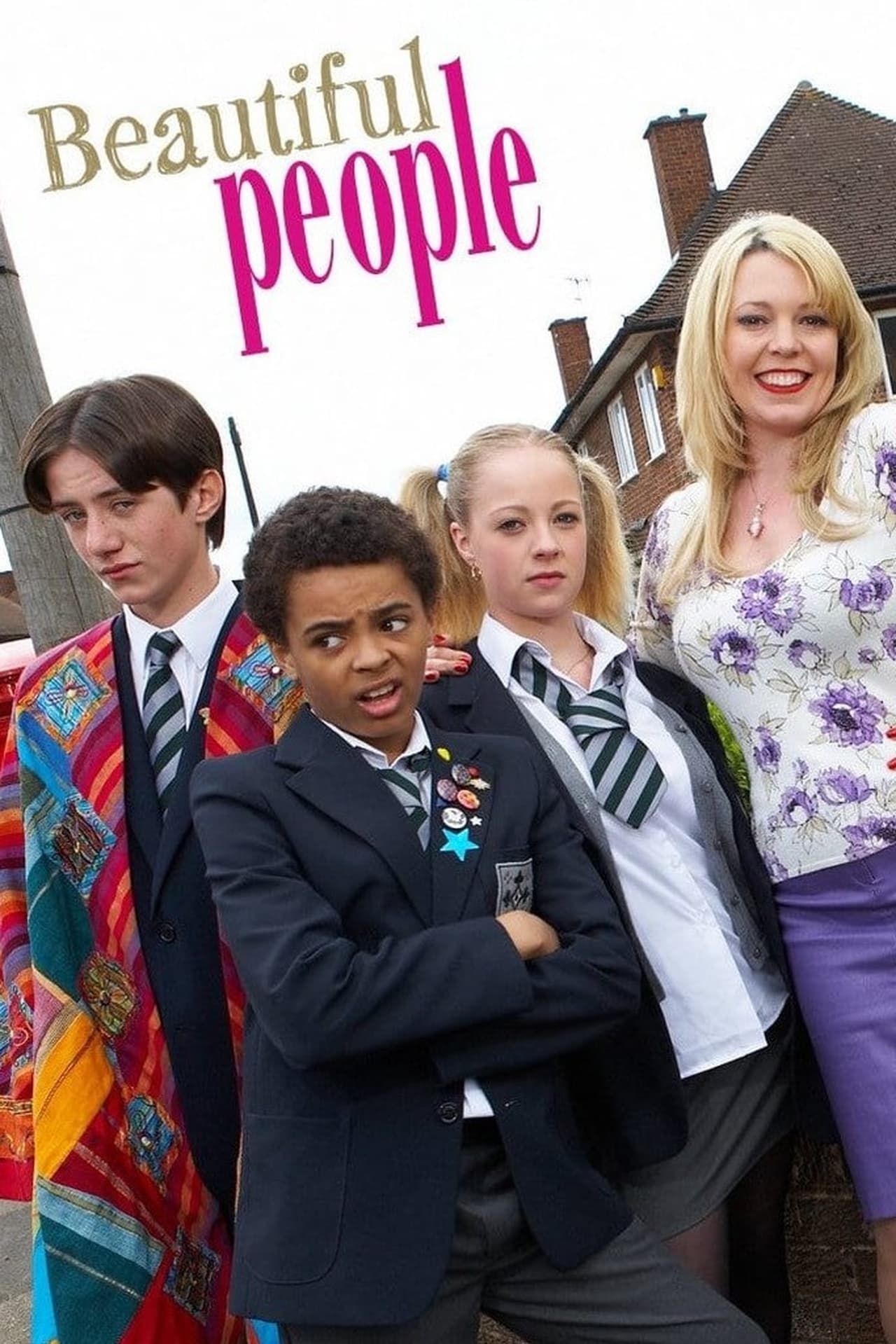 Beautiful People Summary, Latest News, Trailer, Season List, Cast ...