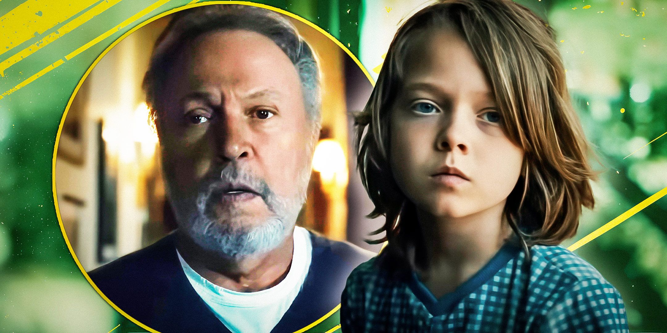 Rosie Perez On Bringing Authenticity To The Apple TV+ Psychological ...