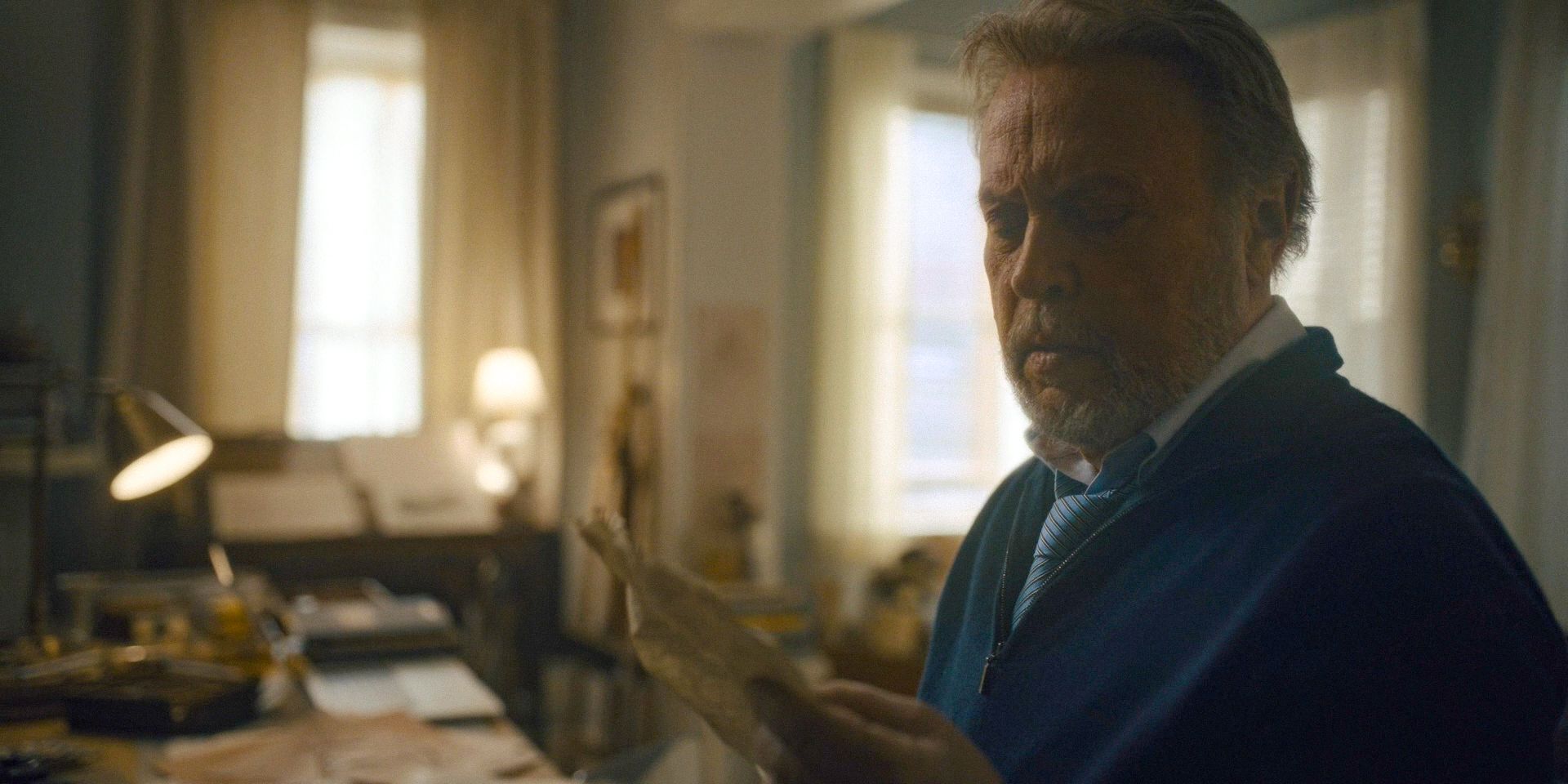 Before Summary, Trailer, Cast, and More