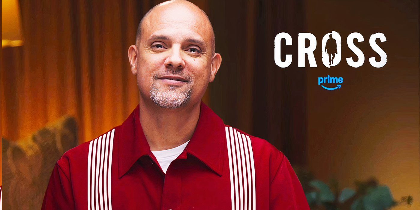 Cross Summary, Trailer, Cast, and More