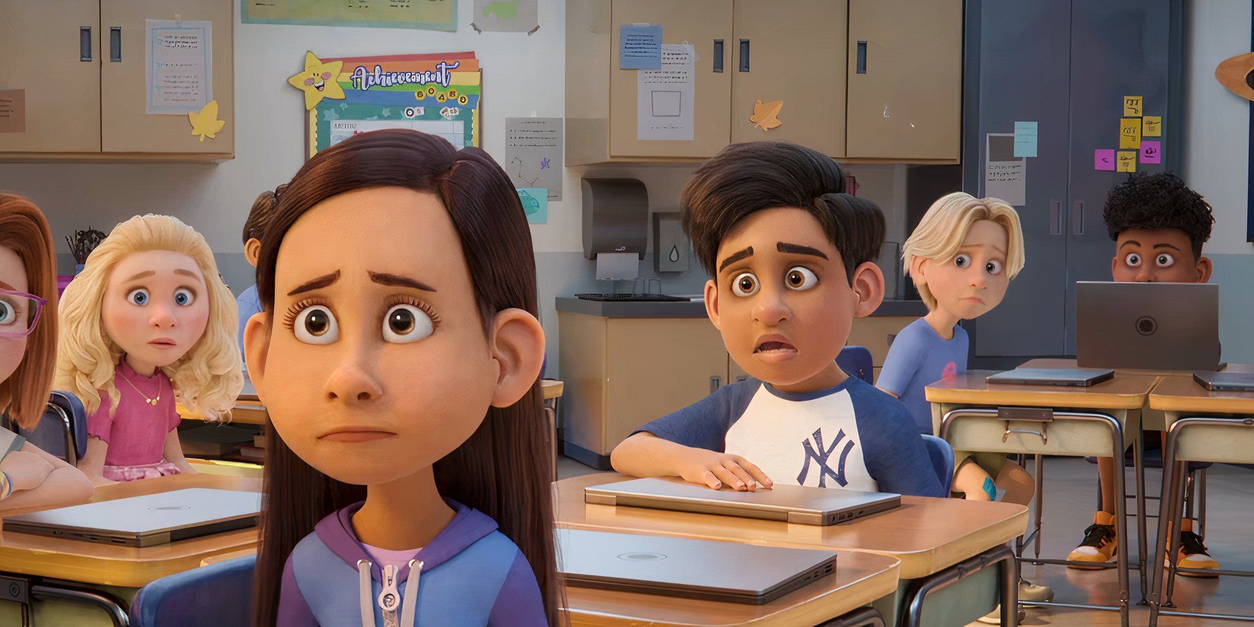 Leo Summary, Latest News, Trailer, Cast, Where to Watch and More