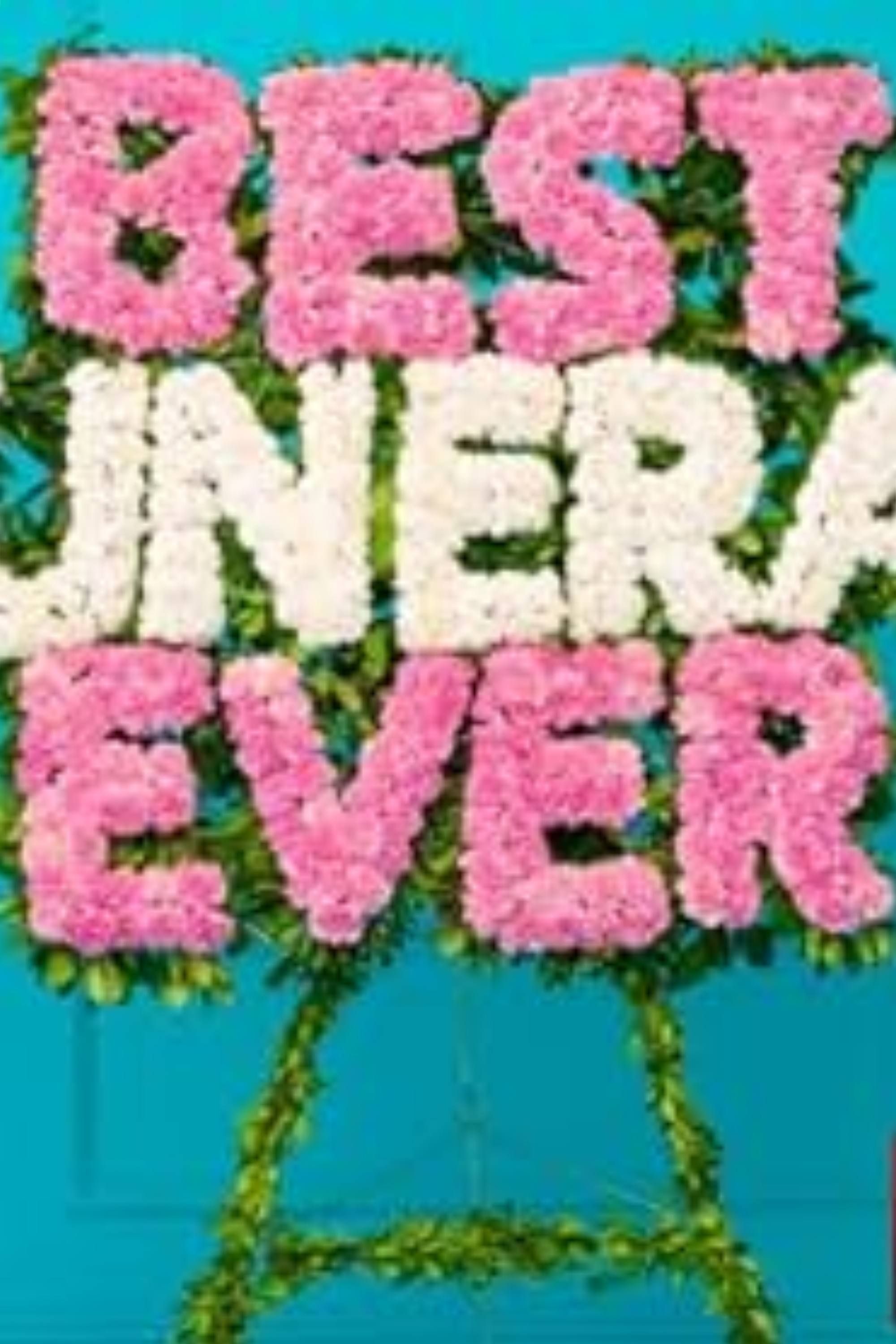 Best Funeral Ever Summary, Latest News, Trailer, Season List, Cast ...